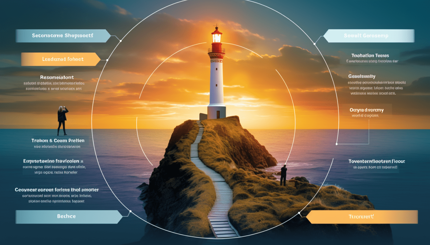 Introducción al establecimiento de metas: ¿Por qué es esencial tener ...